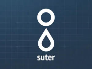 Suter Group